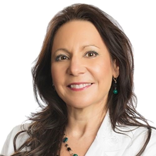 Meet the Board – ABMSP